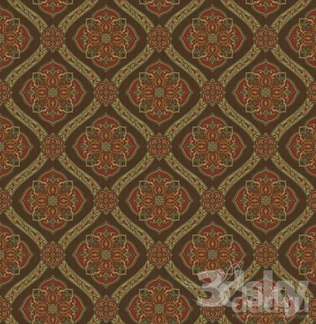 classic textures 3d model