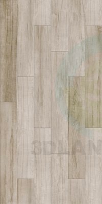 Texture Seamless textures of laminate 3d model