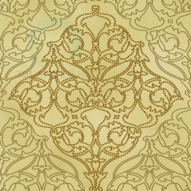 Texture Wallpapers for hallways, living rooms, bedrooms 3d model