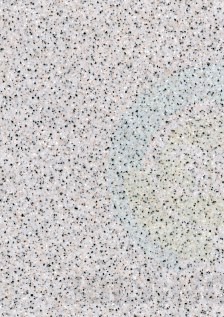 Texture Texture countertops 3d model