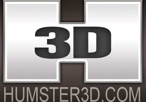 Willys Jeepney Philippines 2012 Blueprint 3d model