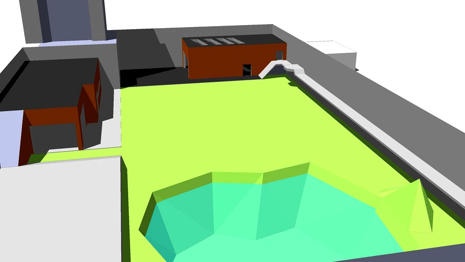 Gm_Construct 3d model