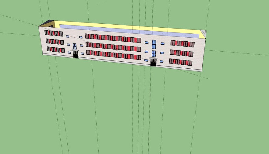fizmat gfgf 3d model