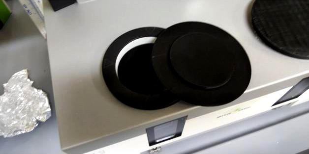 Cover for EasyMax 402 by Gakushi 3d model