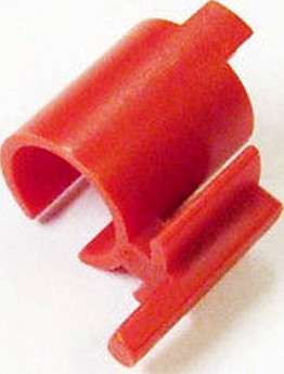 part #4 for bicycle planetary gearbox Spectro S7 SRAM by Shandor 3d model