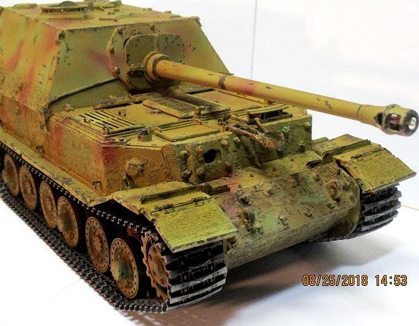 Rc Elefant Tank | atelier-yuwa.ciao.jp