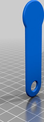 Anycubic Photon Mono Original Testfiles , incl. RERF Test and Manual ...