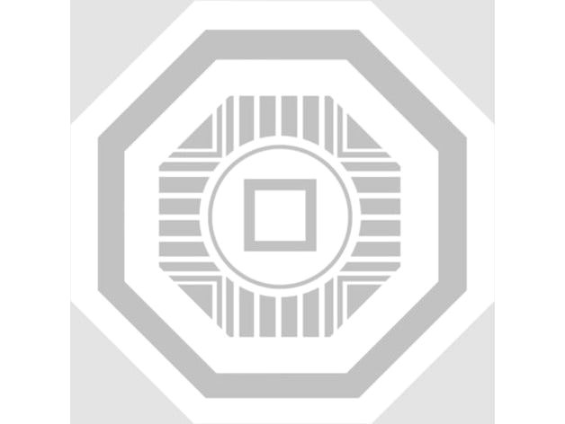 Avatar Metal Clan Logo by penguindantro 3d model