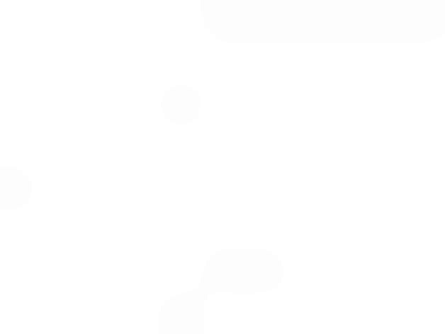 Ford Probe 3d by HawkDragneel model