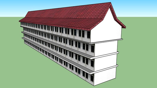 FAB in UTM Uploaded by 3DGIS lab (FKSG)Behnam Alizadeh (SV: Dr. Alias ...