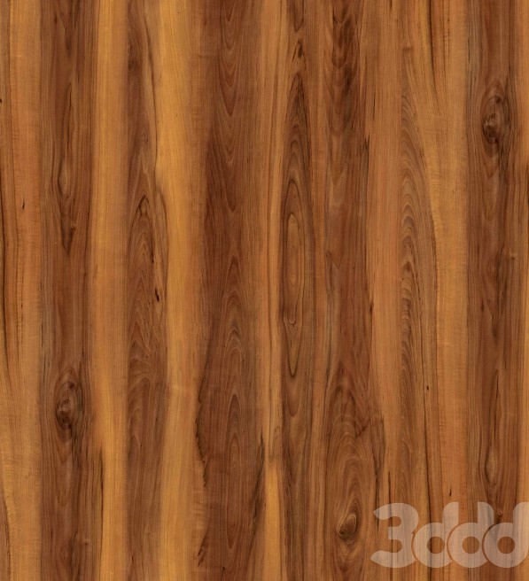 EGGER H3114_ST9 3d model