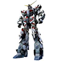 Free gundam 3d models