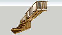 Thangs 3d models
