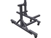 Rotisserie 3d models