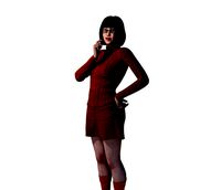 Velma 3d models