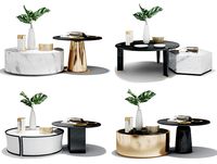 Teapoy 3d models