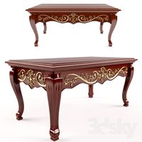 3dsky models